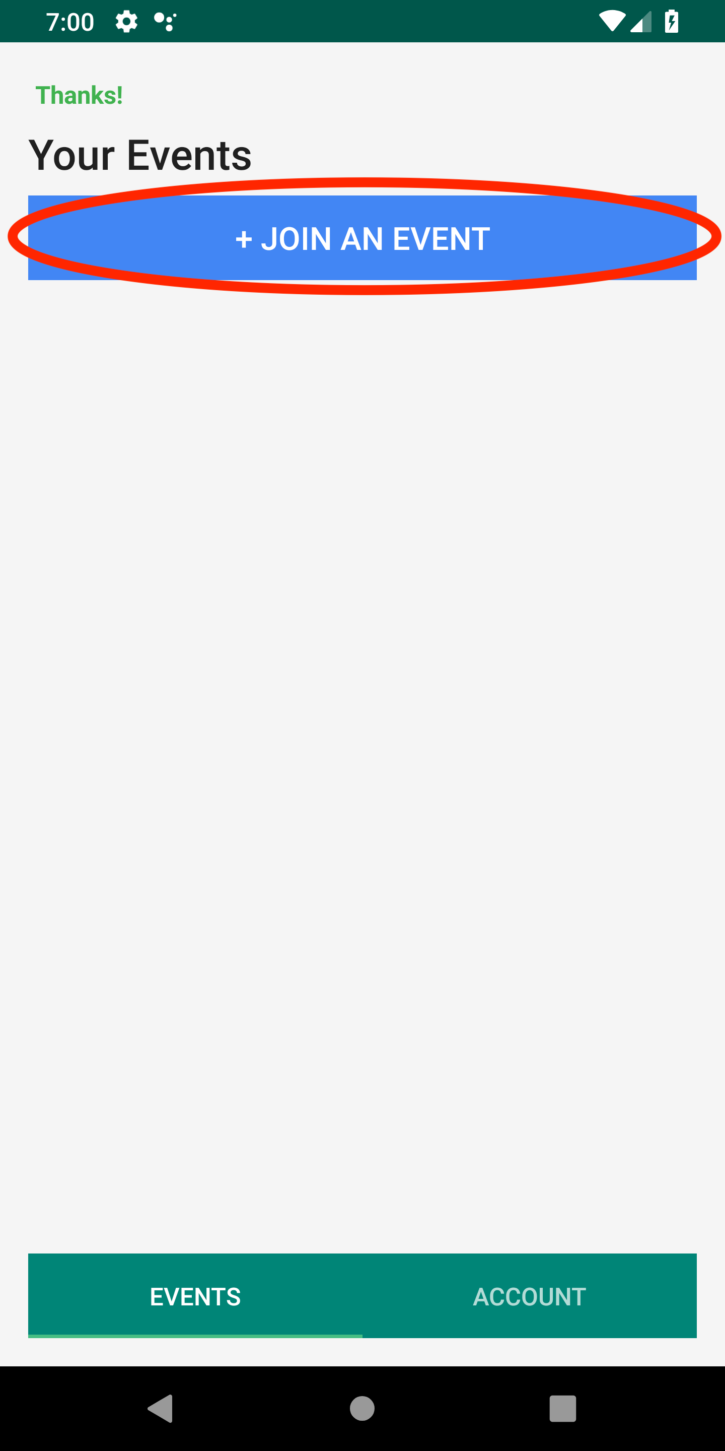 The Outreach Grid Contributors App – Outreach Grid